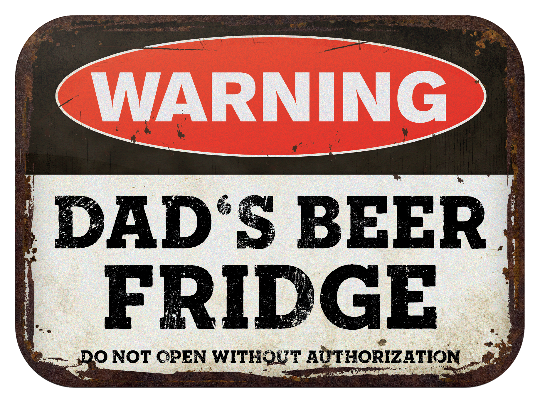 Everyone Loves Buttons Beer Fridge Souvenir Magnet | Bass Pro Shops